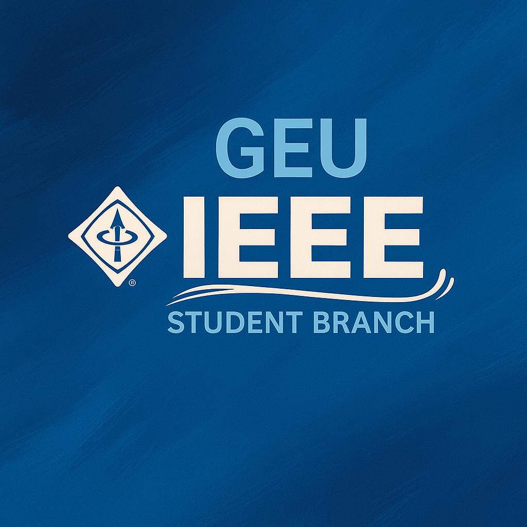 IEEE Logo
